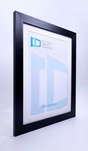 Photo Picture Frame 28mm 11x11 11x12 11x13 11x14 11x15 11x16 Inch Glass ...