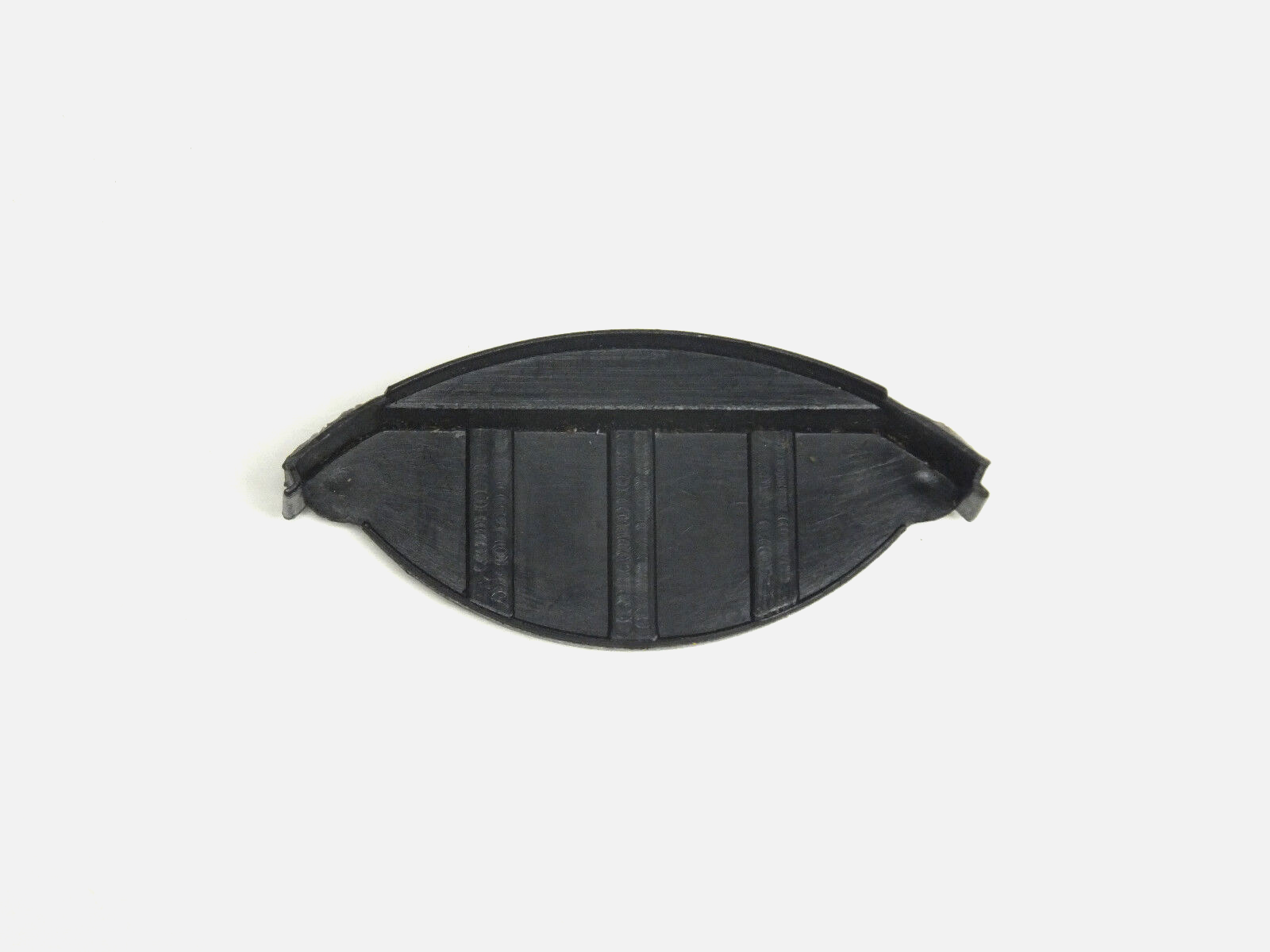 NOS Indian Engine Dust Cover Mini MM5A M5A JC5A 50 cc 50cc Italjet | eBay