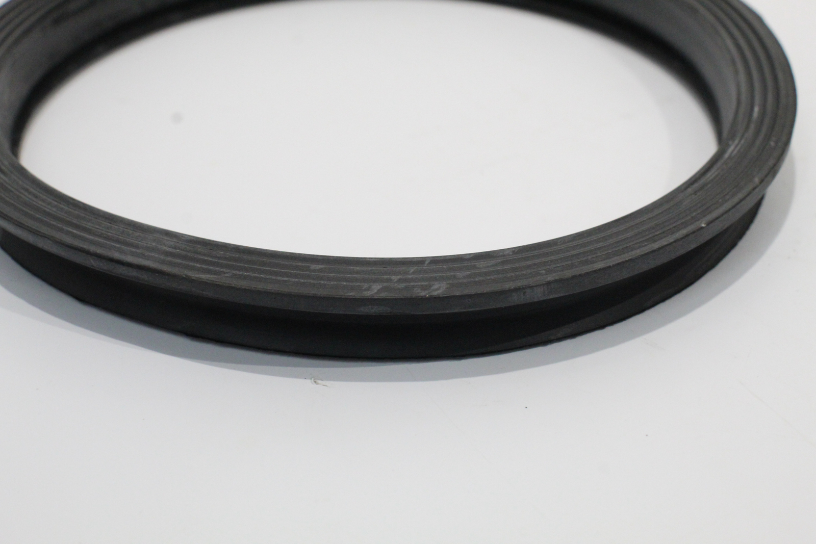 VW Scirocco 137 1K8 Fuel Pump Rubber Seal Ring Gasket New 8E0919133B | eBay