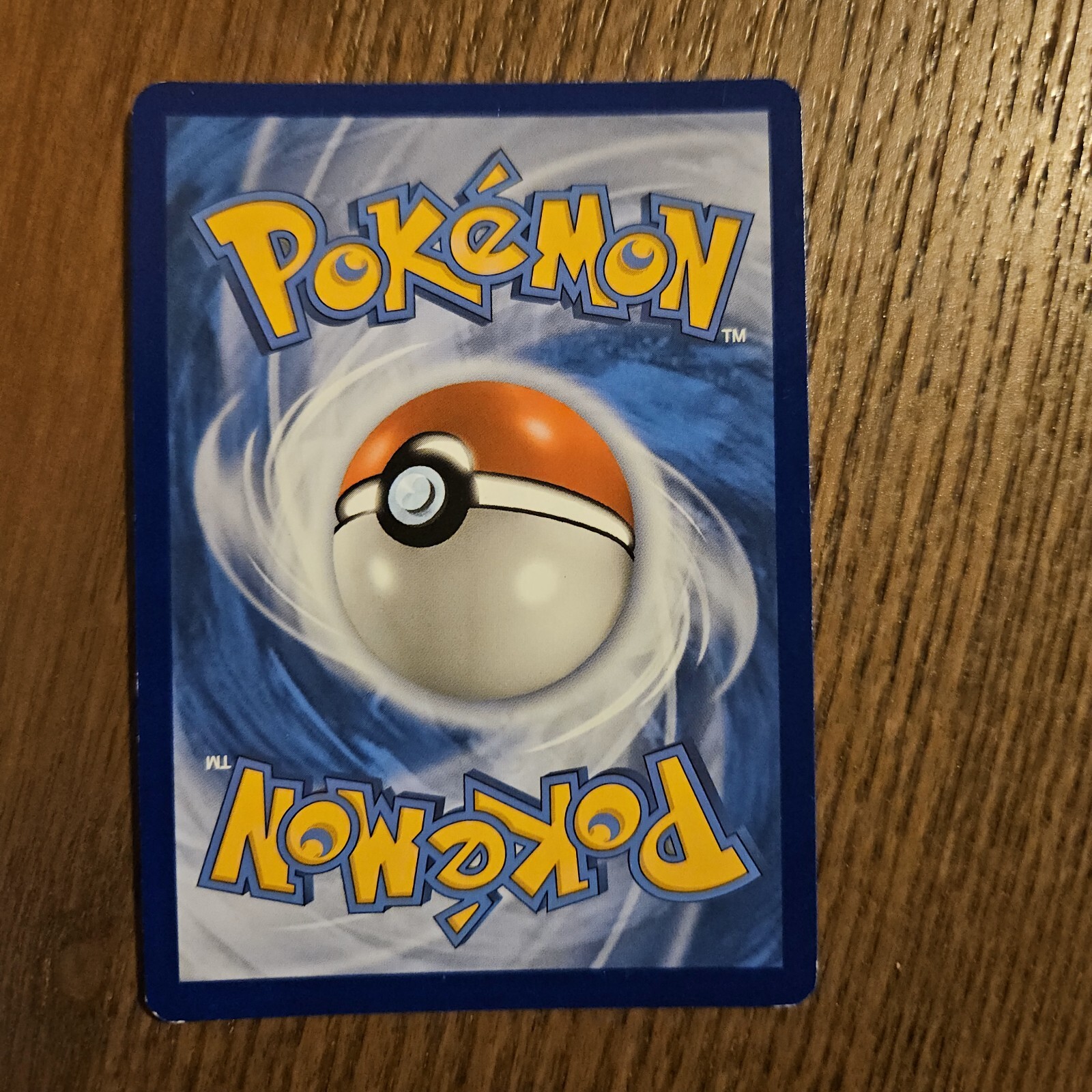 Zoroark SM89 Holo - NM - Pokemon Card Tcg 2017 Rare Holo - Black Star ...