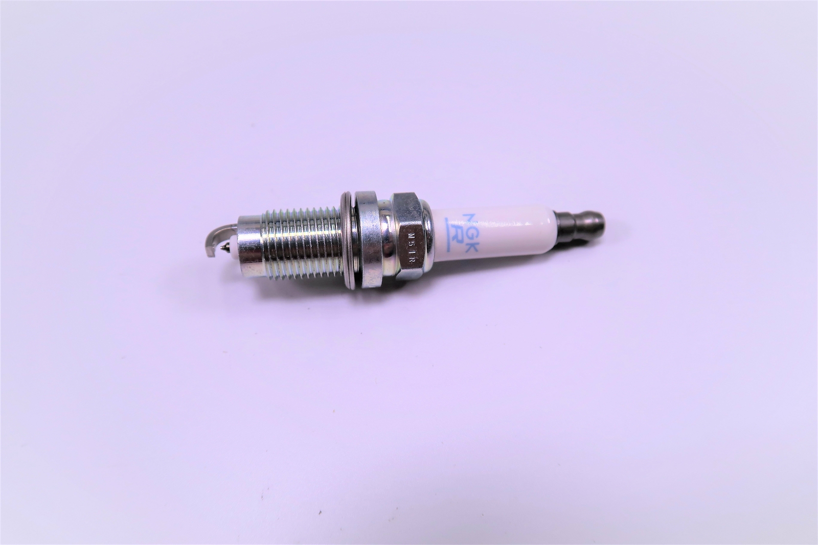 Bentley Continental GT GTC Flying Spur Ngk spark plugs set 12pcs #749 ...