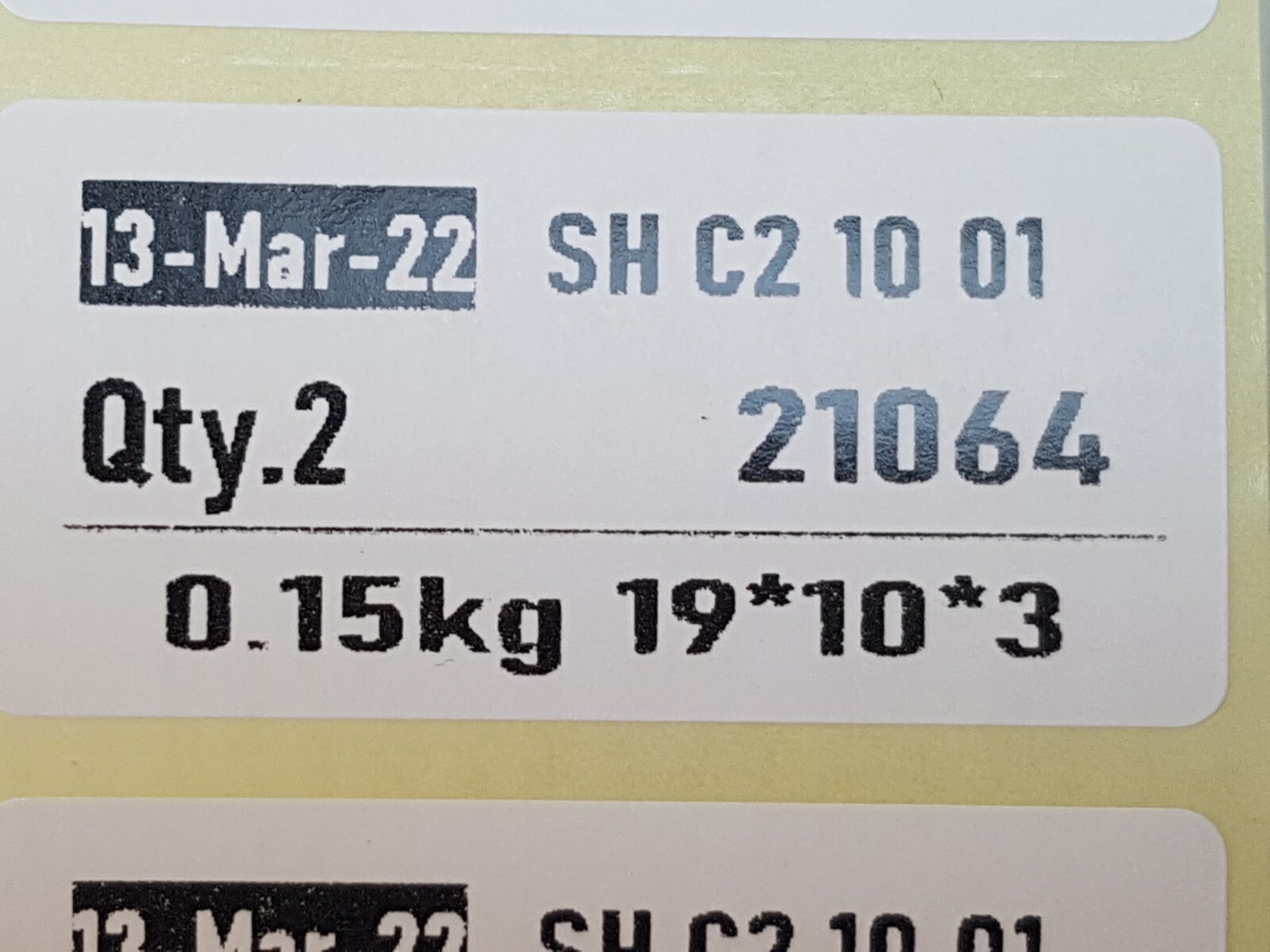 Lumenis Versapulse P120 MMCU LM-EA-10000452-E | eBay