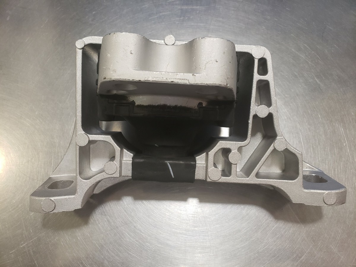 Mazda 3 Engine Mount Replacement Cost - Infoupdate.org