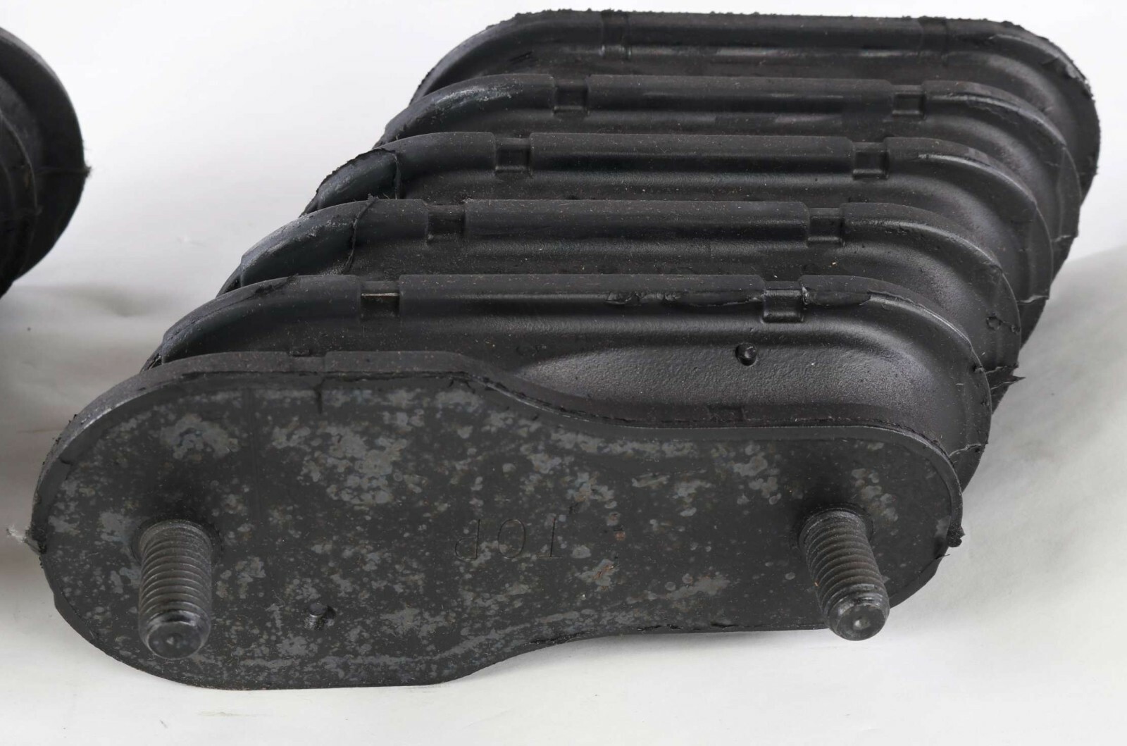 New 64179002 Hendrickson Suspensions HMX Spring Kit | eBay