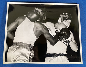 jonahsonlinesales | eBay Stores