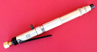 Other - Pneumatic Reversible