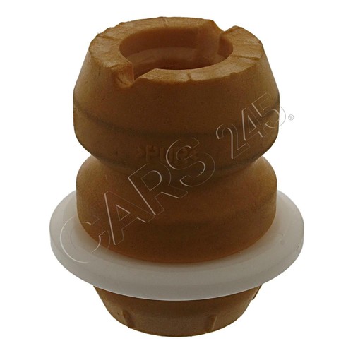 Suspension Rubber Buffer Front FEBI For BMW X1 E84 09-15 31336793148 | eBay