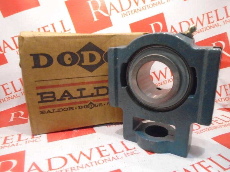 ASEA BROWN BOVERI WSTU-SCM-200-HT / WSTUSCM200HT (NEW IN BOX) | eBay