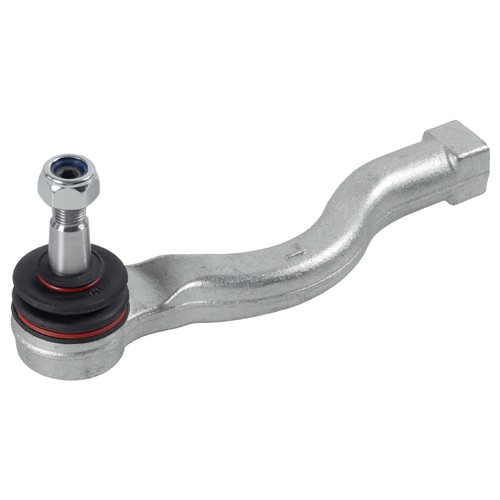 BLUE PRINT Tie Rod End - ADC48761 4422A096 | eBay