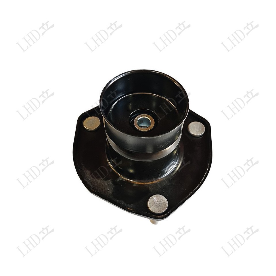 Front Shock Strut Mount 1663200326 For Benz W166 ML350 ML320 ML300 ...