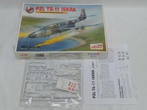 Styrene Modelers Haven | eBay Stores
