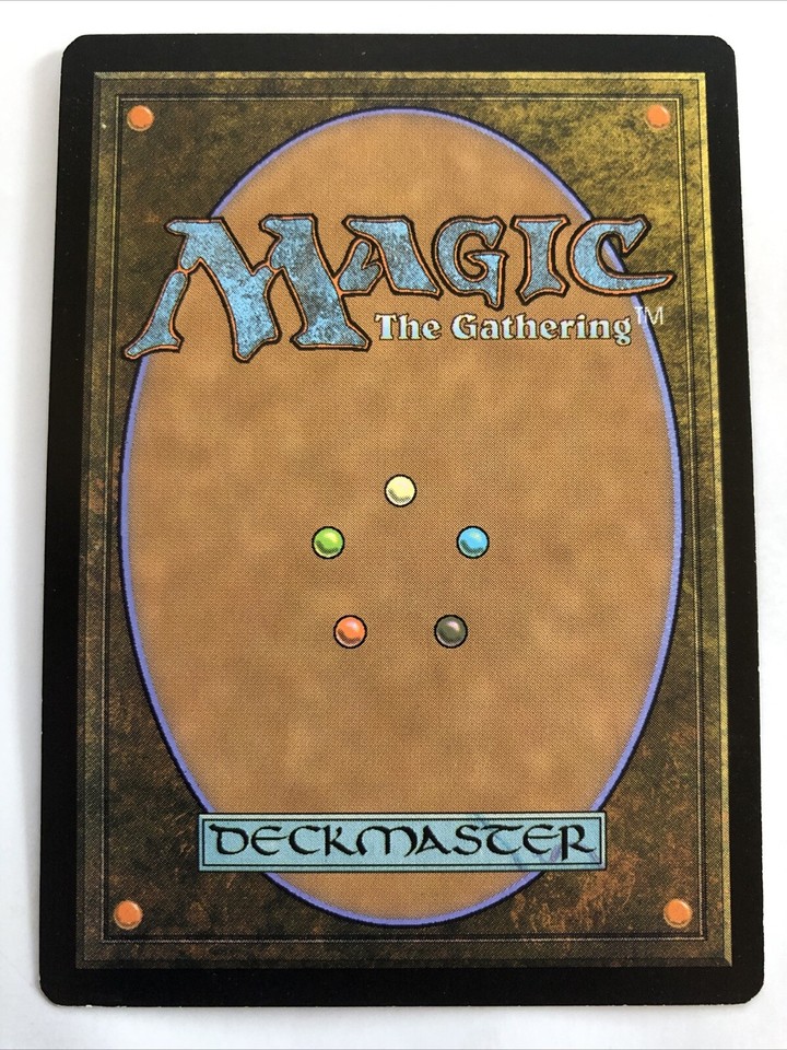 MTG FNM Promos Ultimate Price Foil 010/012 LP | eBay