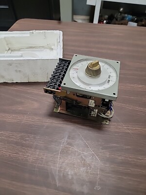 Counters - Eagle Signal Controls