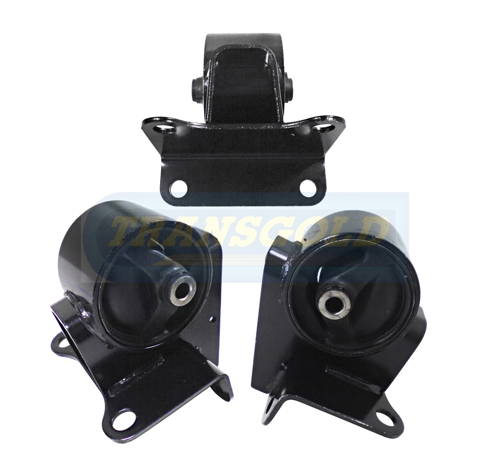 Transgold Lhf Engine Mount TEM3629 suits Suzuki Kizashi | eBay