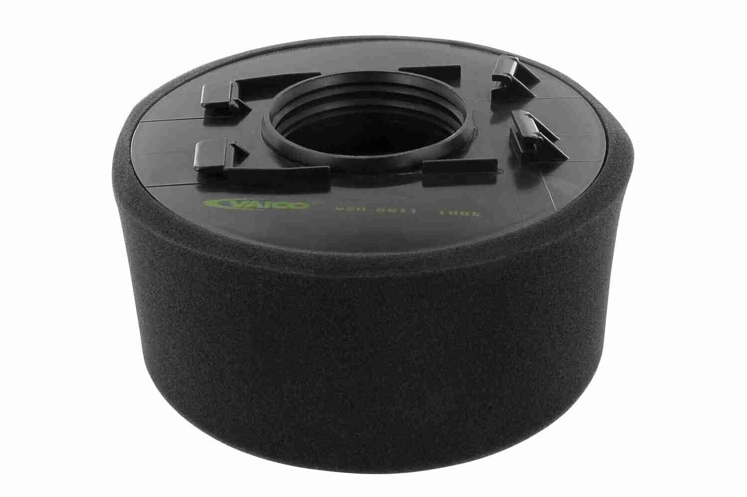 VAICO AIR FILTER FOR E46 316ti 1.8L N46 B18 A,N42B18A, 318Ci 318i 318ti ...