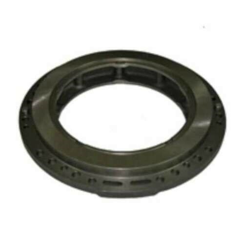 6Y4840 Plate AS Fits Caterpillar 966F 966F II | eBay