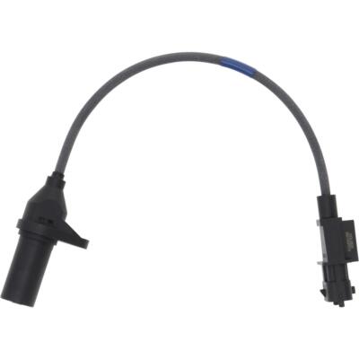 HOLSTEIN Engine Crankshaft Position Sensor for 2009-2011 Kia Borrego 4 ...