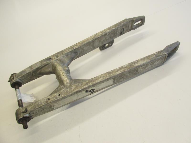 Swingarm KTM GS 240 1984-1989 | eBay