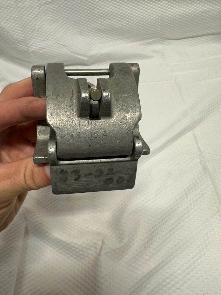 RIPLEY UTILITY TOOL WS15 SEMI CON SCORING TOOL FOR UNDERGROUND POWER ...