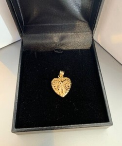 Goldcore Jewelers | eBay Stores