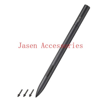 For ASUS Pen 2.0 SA203H Capacitive Pencil Stylus Pen Windows Microsoft ...