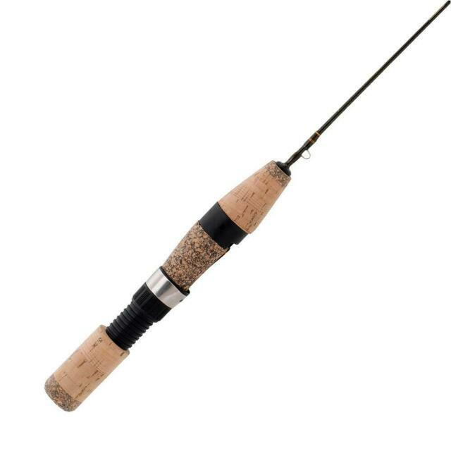 Shakespeare Spinning Rod Graphite Fishing Rods & Poles for sale | eBay