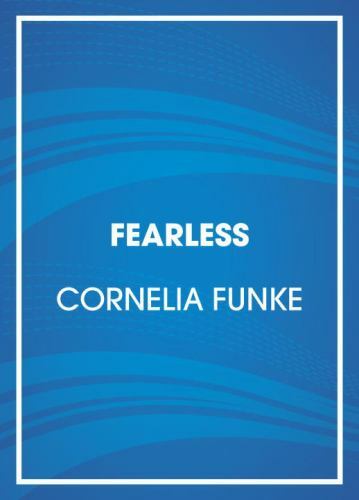 Fearless by Funke Cornelia (2013, Compact Disc) for sale online | eBay