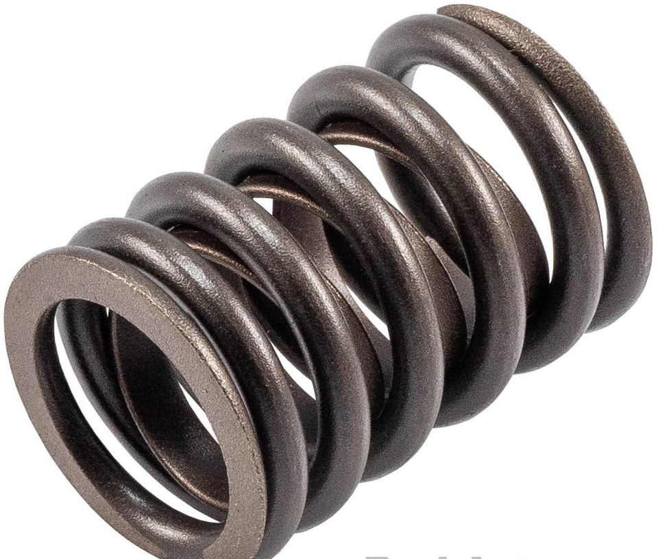 VALVE Springs+Retainers+Locks for SOME 1966-1972 Chevy BB 396 402 427 ...