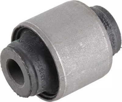 Genuine Nissan Knuckle Bushing 55157-3JA0A | eBay