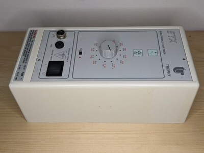 Dental Imaging & X-Ray - Trophy Etx