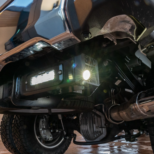 BMC Lights | eBay Stores