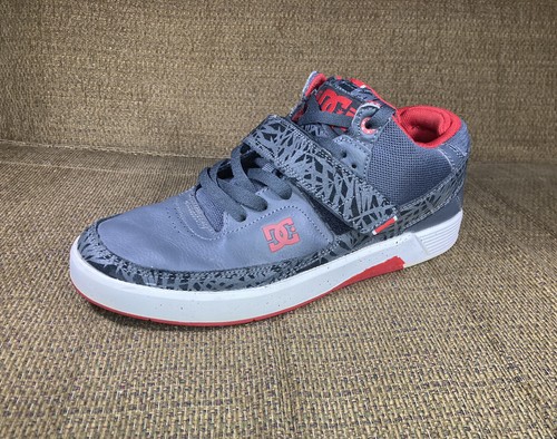 DC Shoes Dyrdek Collection RD X MID Model ADYS100176… - Gem