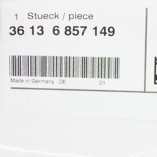 2015-2020 MINI MINI Clubman F54 Wheel Center Hub Cap | 36136857149 ...