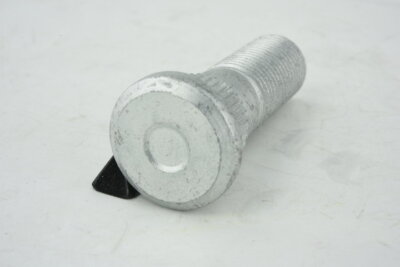 Wheel Stud For NISSAN PULSAR SED THI B17T Fasteners | eBay Australia