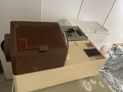 Dental Imaging & X-Ray - Air Techniques Peri-Pro