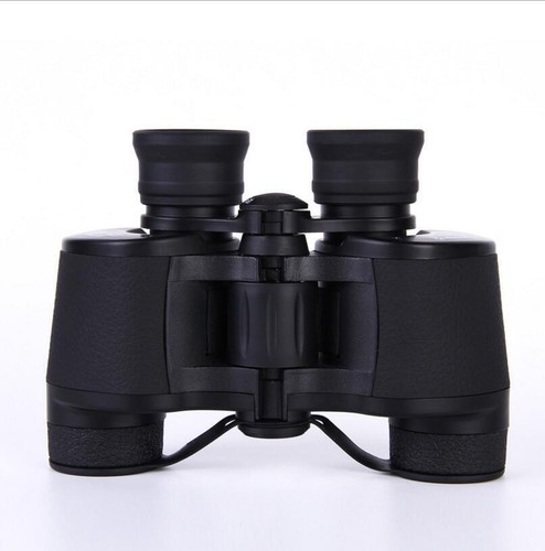 7x32 Binoculars High Magnification Long Range Hunting Telescope ...