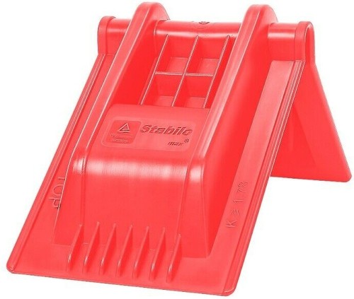 Stabilo®Max - Webbing Corner Edge Strap Ratchet Protector Load Secure ...