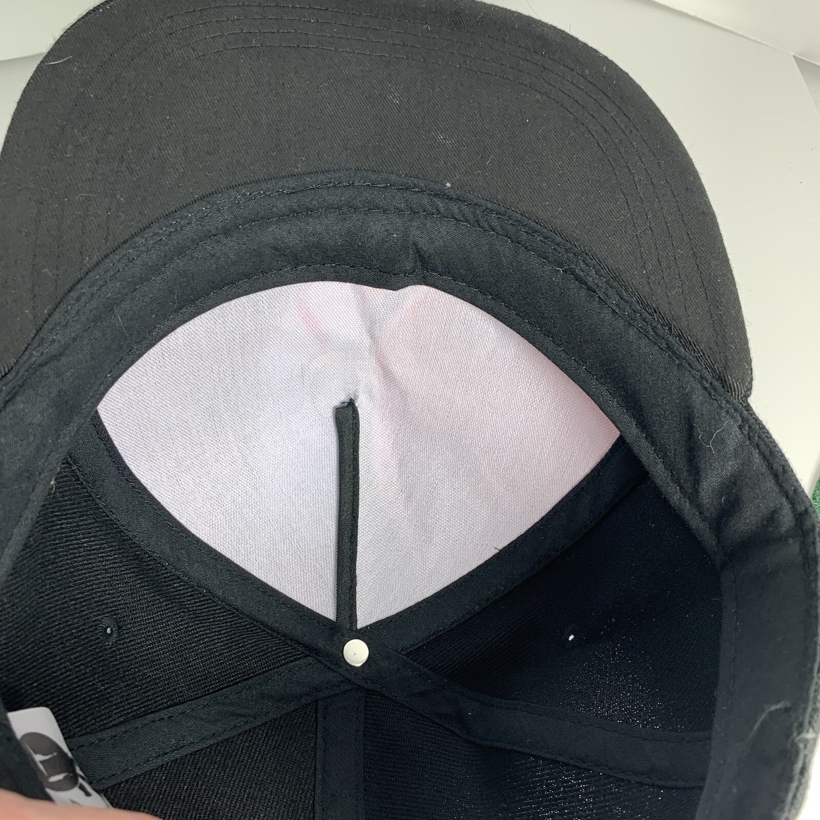 IT Movie - Stephen King - Pennywise - Rare We All Flo… - Gem