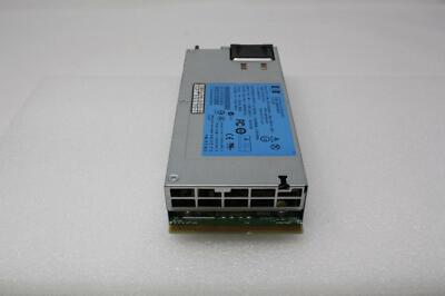 HP 511777-001 460W CS HE POWER SUPPLY ML350 G6 499250-101 499249-001 | eBay