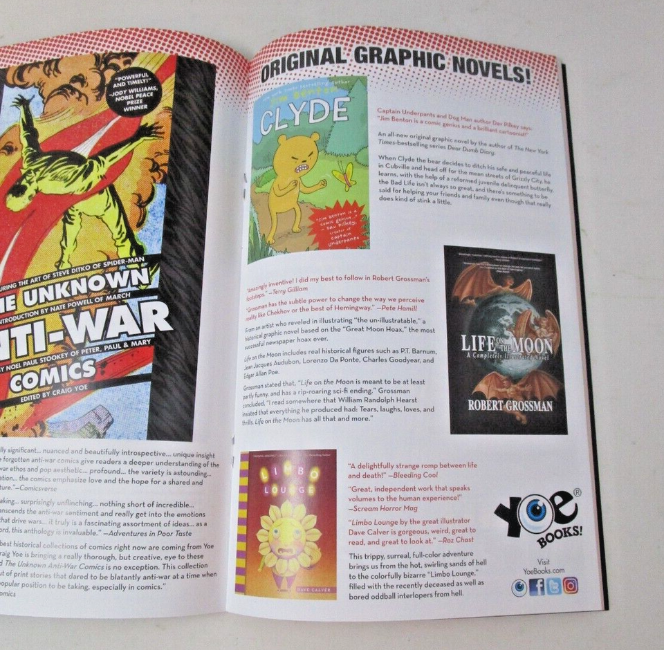 Ditko Monsters! Gorgo vs Konga 2019 [VF/NM] IDW Joe Gil Steve Ditko | eBay