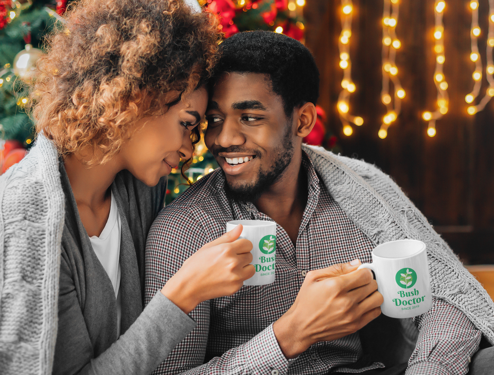 Mondia Whitei Root Tea Cut| Kimbiolongo| Mulondo| Gondolosi| Entengo ...