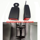 For Land Rover LR3 / LR4 Seat Belt Case Buckle Shell LR009291 LR009305 ...