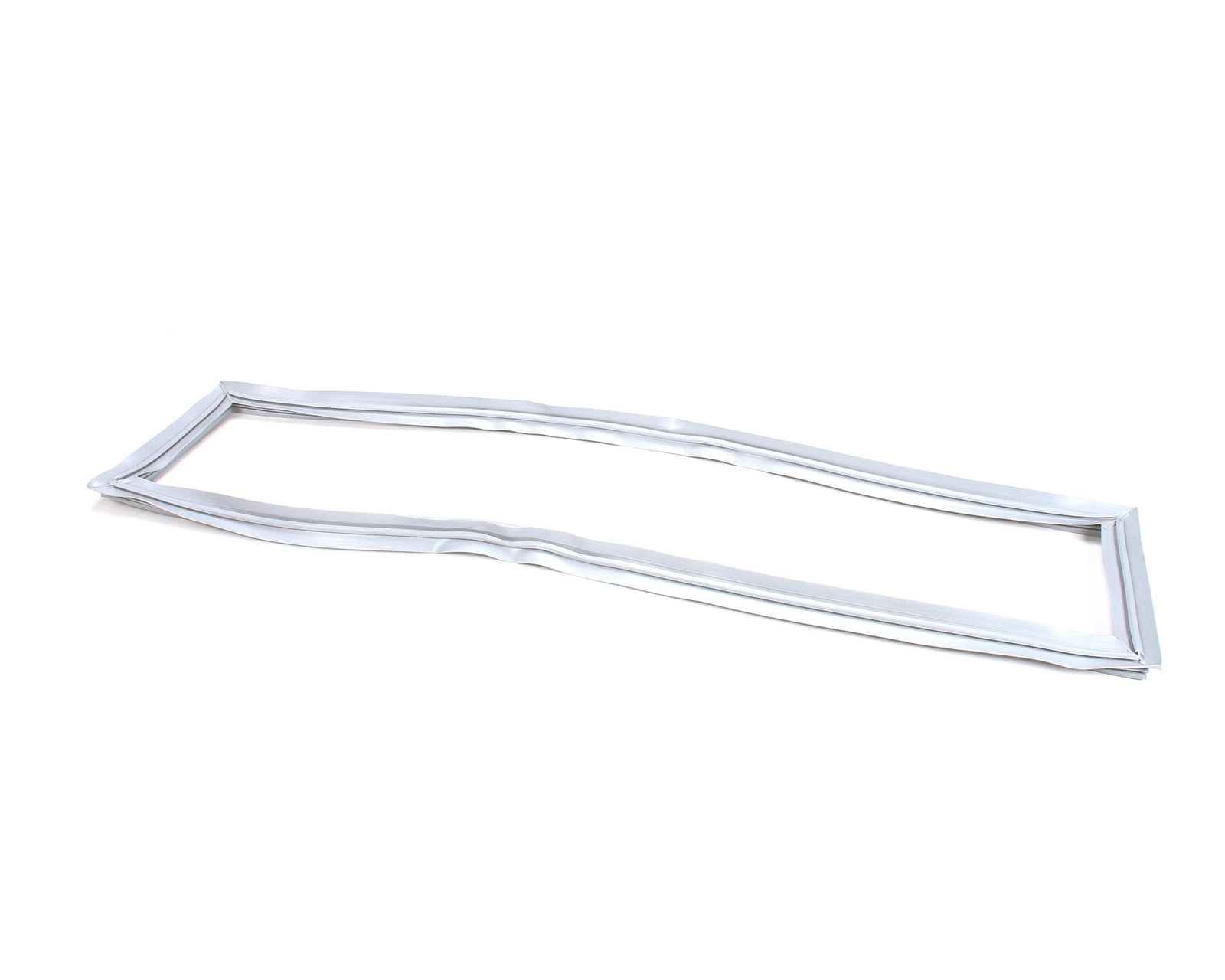 Delfield Gasket, Drawer, Low Boy MCC2GAD-M008-001 - Free Shipping ...