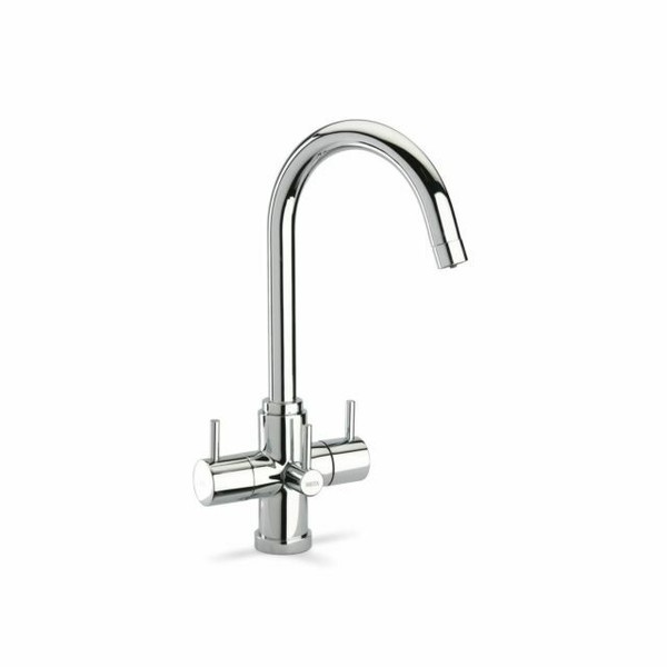 BRITA Torlan Kitchen Tap - Chrome for sale online | eBay