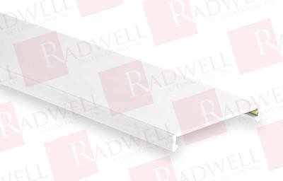 PANDUIT C2WH6-F-EACH / C2WH6FEACH (NEW IN BOX) | eBay