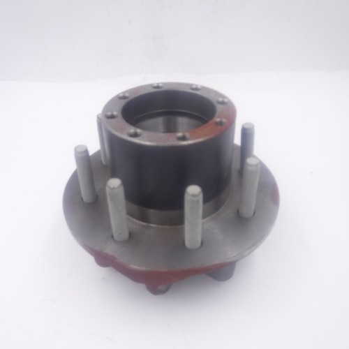 Genuine OEM Mopar Wheel Brake Hub Bearing 68138151AB For 2012-2018 Ram ...