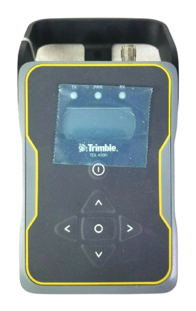 Trimble TDL450 Series Data Radio for sale online | eBay