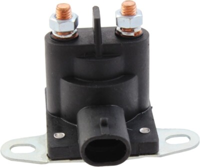 Premium Solenoid Relay for Sea-Doo & Ski-Doo replaces 278-000-513 278 ...