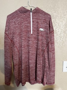 Ozark Pickers Batesville | eBay Stores