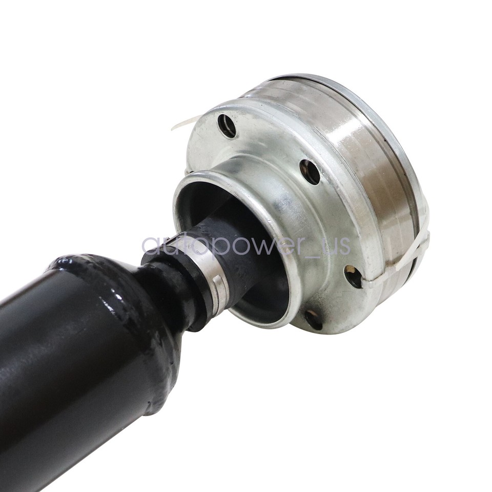 For Suzuki Grand Vitara 09-2013 27101-67J01 Shaft Assy Front Propeller ...